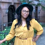 Ursula Carmona, - | Keepface