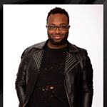 Christopher Aaron styling, Fashion - United States | Keepface