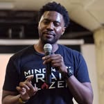 Greg E. Hill, - | Keepface