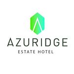 Azuridge Estate Hotel, - | Keepface