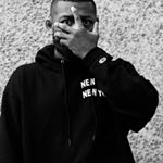 Timothy-Michael Spriggs, - | Keepface