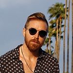 J.J. MOORE, Auto - | Keepface