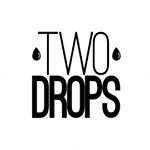 Two Drops, - | Keepface