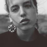 Felicia Lu, Beauty - Austria | Keepface