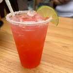 _Anna_, - Cuba | Keepface