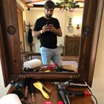 erkantumga, Beauty - Turkiye | Keepface