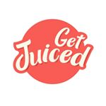 Get Juiced, - Singapore | Keepface