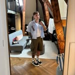 Keaton Rich, - | Keepface