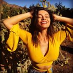 Cheyenne Rae Hernandez, - | Keepface