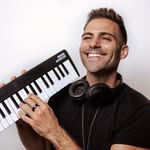 M I C H A E L M O T T, Music - | Keepface