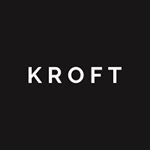KROFT, - | Keepface