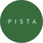 Café Pista, - | Keepface