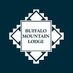 Buffalo Mountain Lodge, - | Keepface