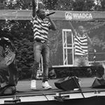 JAY-BEZZY, Music - United States | Keepface