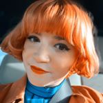 Anna Angrick, - | Keepface