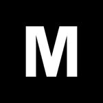 Mary Mary, Glasgow, Art / Design - | Keepface