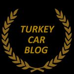 turkeycarblog, - Turkey | Keepface