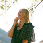 Shelby Hickenlooper, - | Keepface