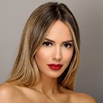 Shannon De Lima 💞, - Venezuela | Keepface