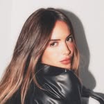 Shannon De Lima 💞, - Venezuela | Keepface