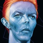 Dani Blázquez, Art / Design - | Keepface