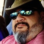 Casey Frey, - | Keepface