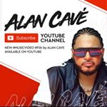 Alan Cavé, - | Keepface