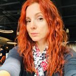 Ruzz, Photography - | Keepface