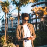 Balco ©, - Monaco | Keepface