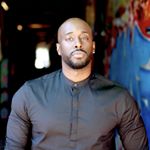 Aaron J, - | Keepface