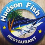 Hudson Fish Restaurant, - Dominica | Keepface