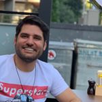 ceyhunfer, - Turkey | Keepface