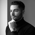 Jascha Osterhaus, - Turkey | Keepface