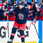 Anthony Bitetto, Sport/Fitness - Canada | Keepface