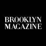 Brooklyn Magazine, - | Keepface