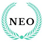 Neo-success, Entertainment - | Keepface