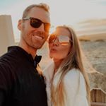 Emily Olson, - | Keepface