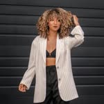 Kiana Rae, - | Keepface