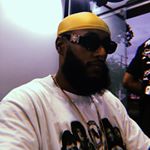 Léo Bronk’S, - | Keepface