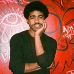 Devin Allen, - | Keepface