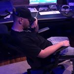 Dominic, Music - | Keepface