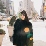 Ella Laxa-Pangilinan, - | Keepface