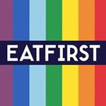 EatFirst, - | Keepface