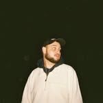 hennedub, Music - Denmark | Keepface