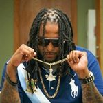 SMOKEY DA BANDIT, - | Keepface