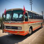 Efsane O302, - Turkey | Keepface