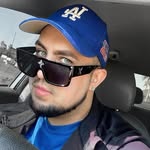 Jay Venom, - | Keepface