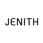 JENITH, - Singapore | Keepface
