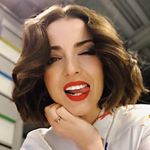 Marina, - | Keepface