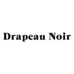 Drapeau Noir Paris, - | Keepface